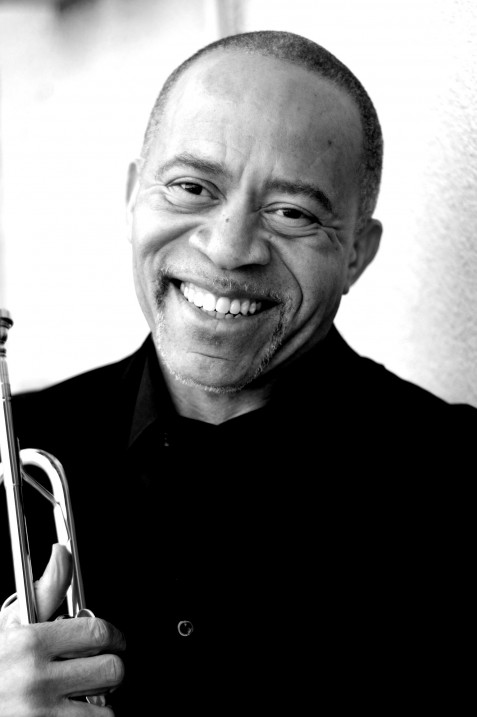 Ricetta Bobby Burns (3) - Bevande