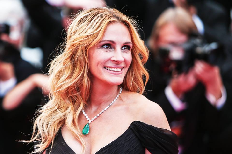 Quando la bellezza dei vip è data dalle imperfezioni | Donne Magazine