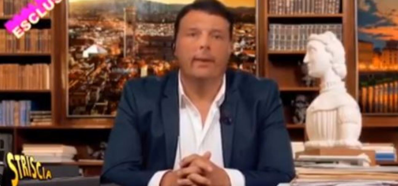 Deepfake video: cosa sono? | Donne Magazine Deepfake video: cosa sono? | Donne Magazine
