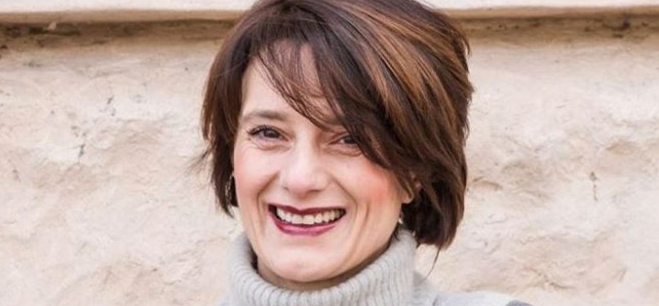 Elena Bonetti Chi è Il Ministro Per Le Pari Opportunità Donne Magazine