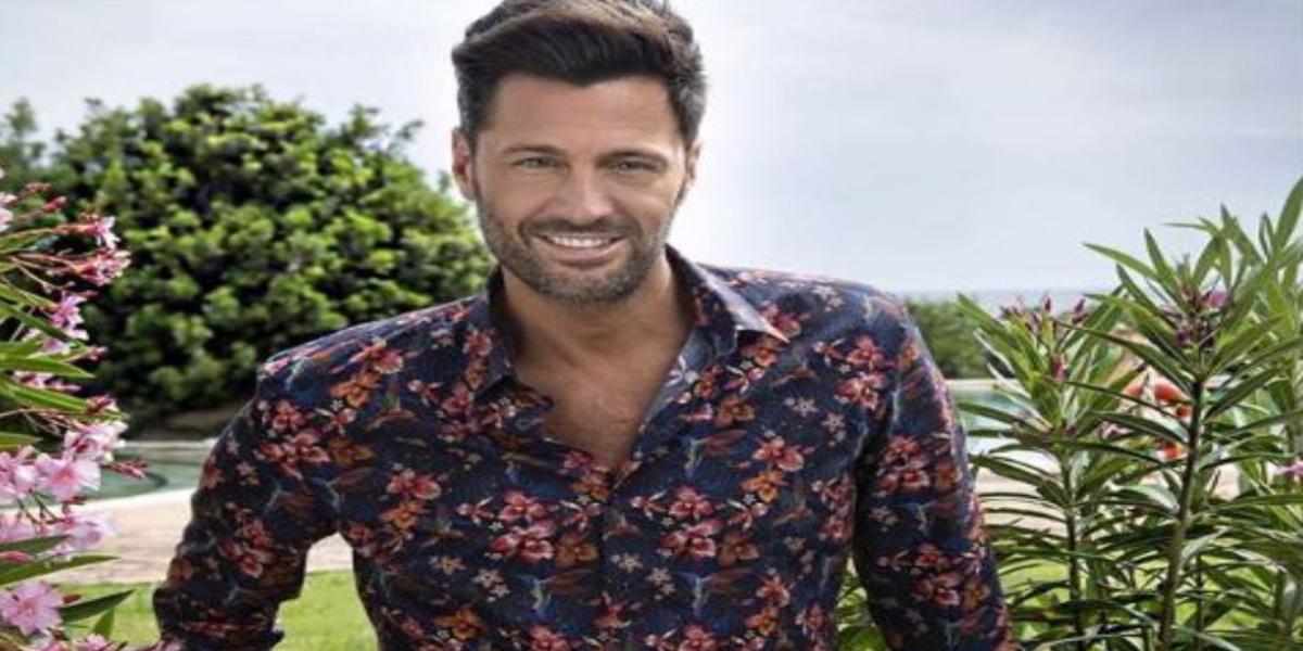 Temptation Island 2020: quando inizia | Donne Magazine Temptation Island 2020: quando inizia | Donne Magazine