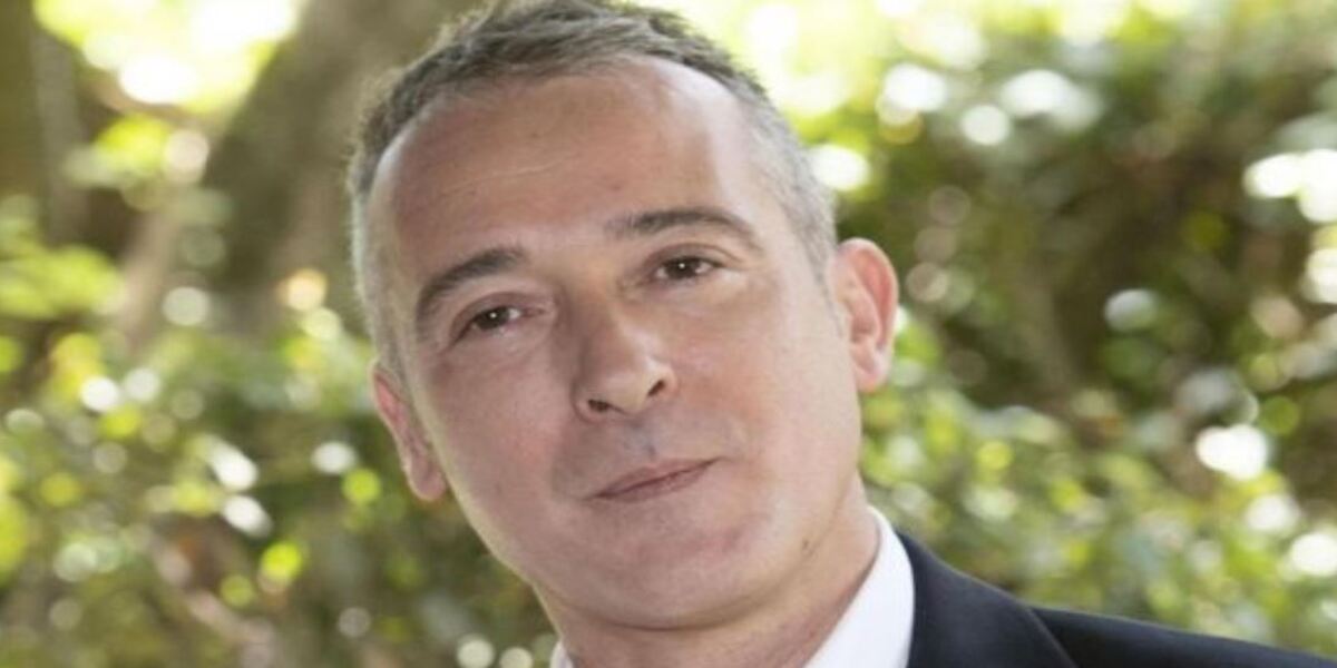 Pierluigi Diaco torna in tv: tutto sul nuovo programma | Donne Magazine Pierluigi Diaco torna in tv: tutto sul nuovo programma | Donne Magazine