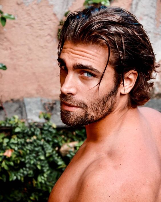 Chi è Mario Ermito: curiosità sull'attore | Donne Magazine Chi è Mario Ermito: curiosità sull'attore | Donne Magazine