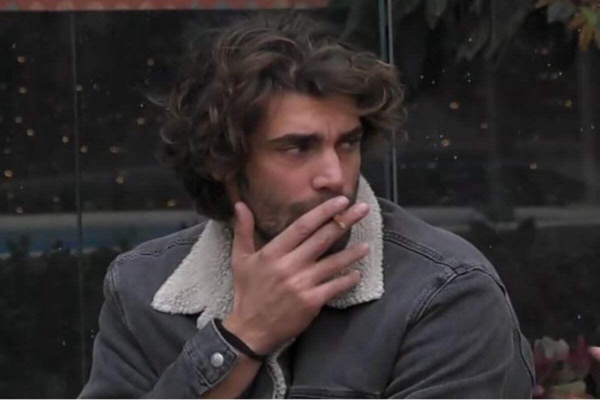 Mario Ermito ha avuto un flirt con Barbara D'Urso: la verità | Donne ... Mario Ermito ha avuto un flirt con Barbara D'Urso: la verità | Donne ...