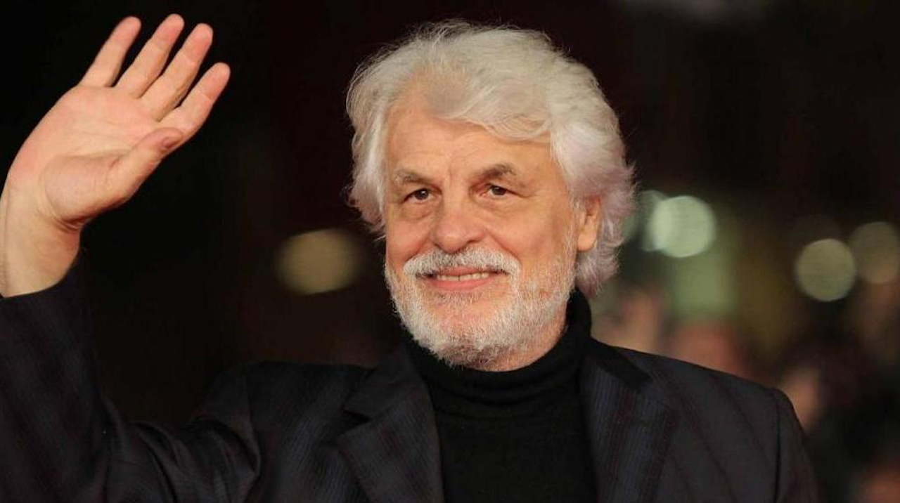 Chi è Michele Placido: tutto sull'attore Chi è Michele Placido: tutto sull'attore