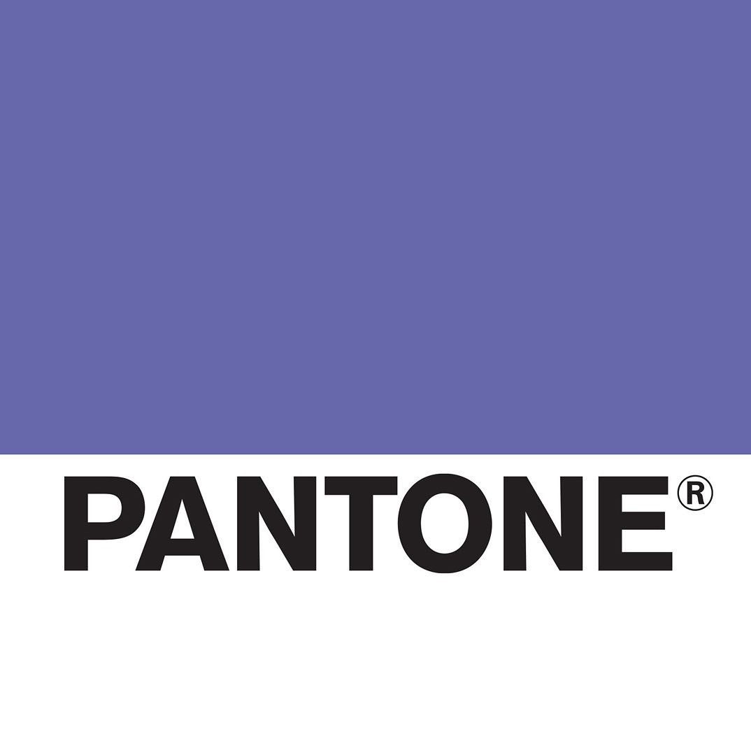 Il colore per il 2022 secondo Pantone è il Very Peri Il colore per il 2022 secondo Pantone è il Very Peri