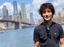 Chi è Isabella Ferrari: tutto sull'attrice italiana | Donne Magazine