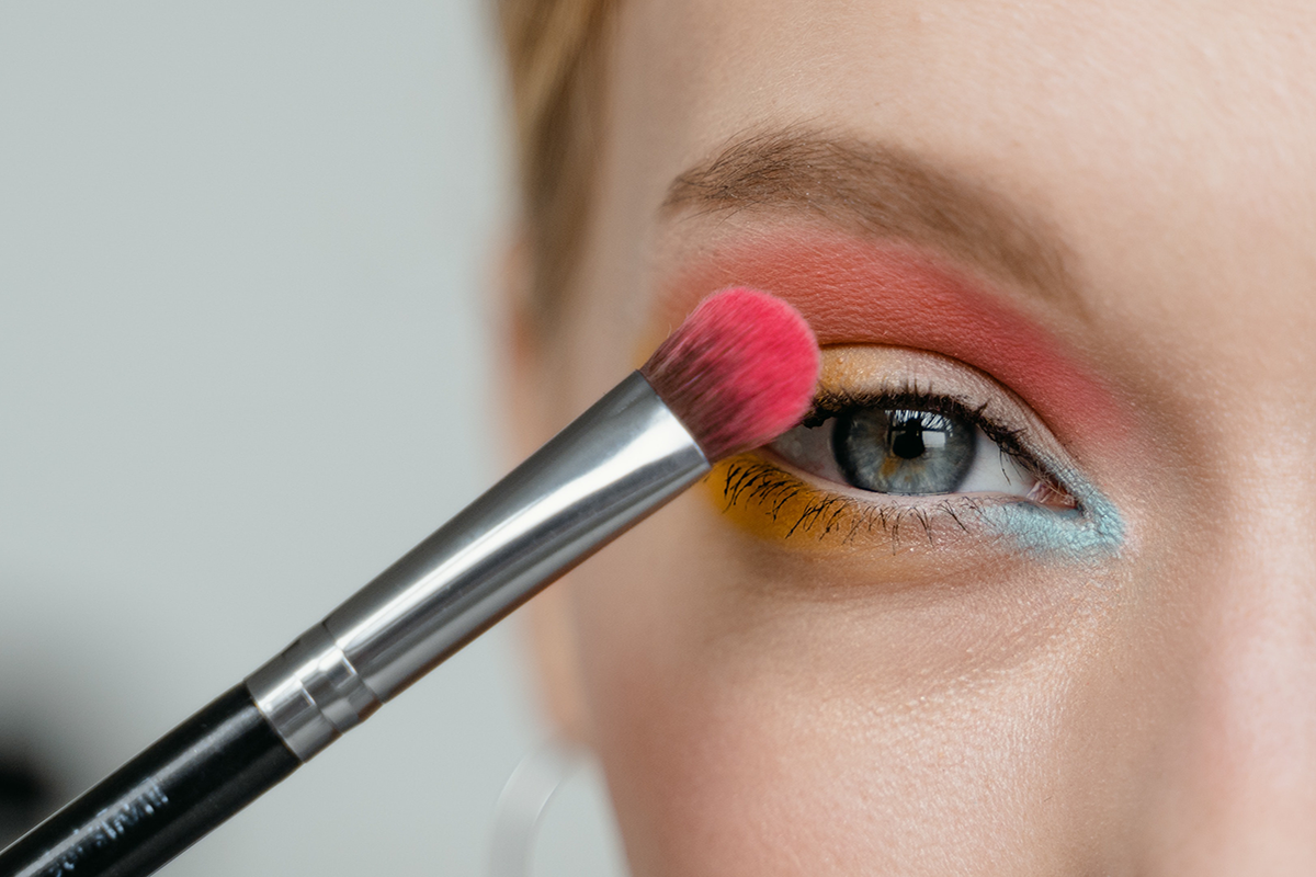 Che cos' è il trucco orizzontale e come realizzarlo? Che cos' è il trucco orizzontale e come realizzarlo?