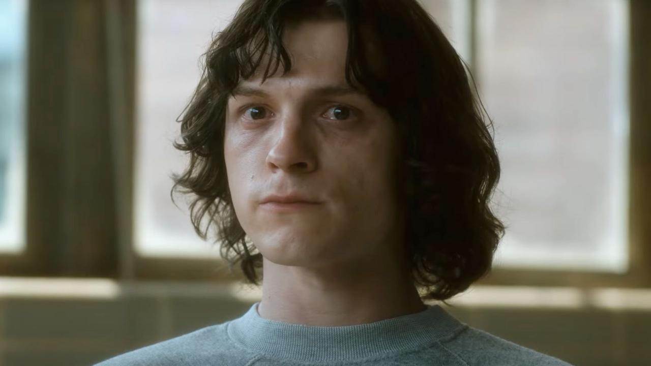 The Crowded Room: trama, uscita, cast della serie Tv | DonneMagazine.it