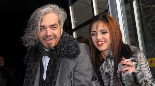 Jessica Mazzoli: chi è l'ex concorrente di X Factor | DonneMagazine.it