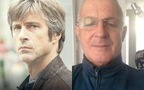 Leonardo Notarbartolo, chi è la mente del colpo del secolo al World ...