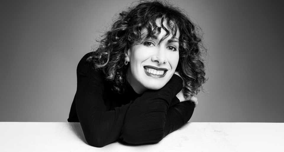 Chi è Giorgia Fumo: età e spettacoli dell'ingegnere e stand-up ...