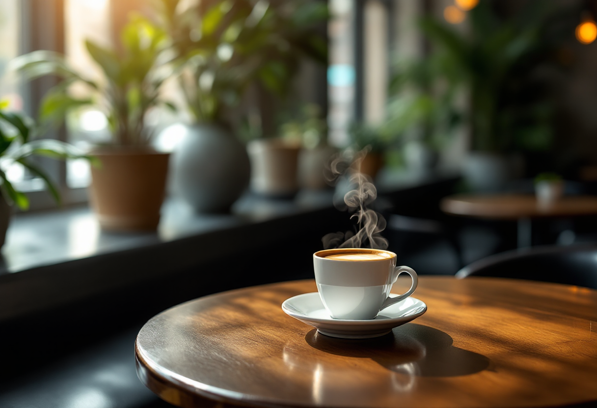 Arisa parla della fine della relazione con Walter Ricci