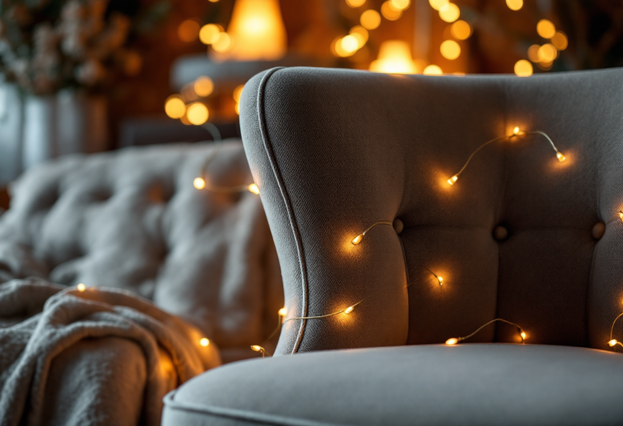 Anastasia Kuzmina e la sua lotta contro un' infezione all' occhio