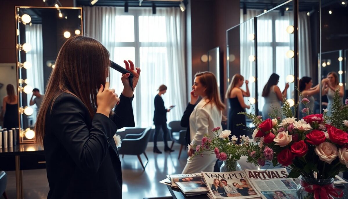 Gossip Settimanale: Le Ultime Curiosità dal Mondo dello Spettacolo