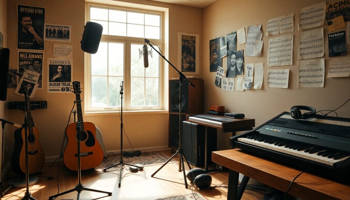 J-Ax e Fedez: la straordinaria storia di una collaborazione e di un ...