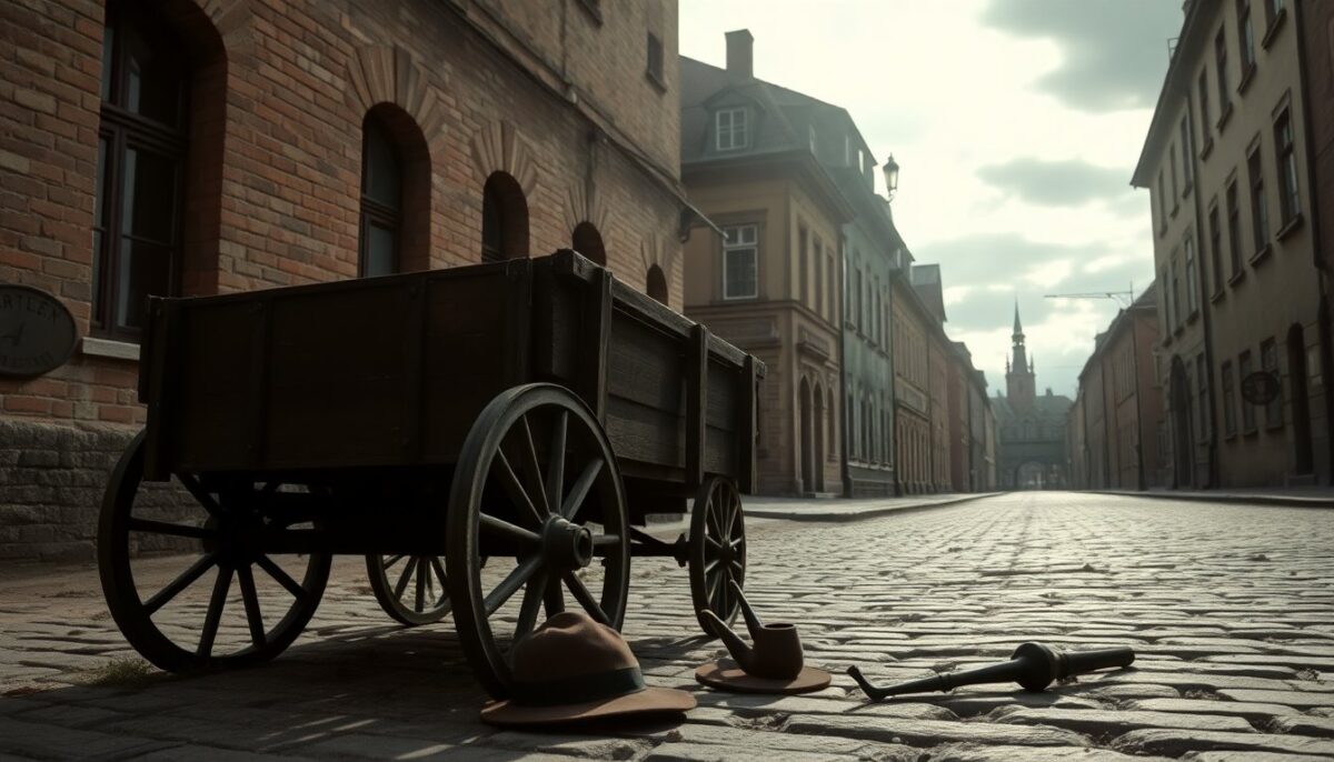 Schindler's List: la verità dietro il film e la sua rappresentazione